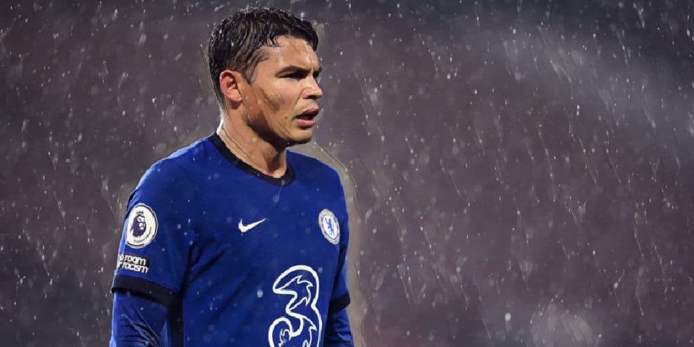 Pass Masters: Ranking the PL players with the best pass completion rate ...