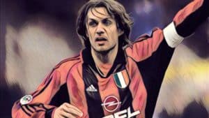 Paolo Maldini – 10 best quotes