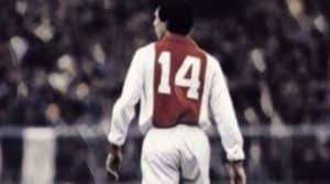 20 of Johan Cruyff’s best ever quotes