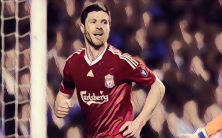 Xabi Alonso: 20 of the best quotes about the midfield master