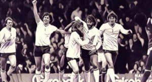 10 of the best Spurs Quotes ever