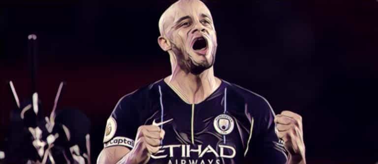 Kompany admits back-to-back titles ‘is special’