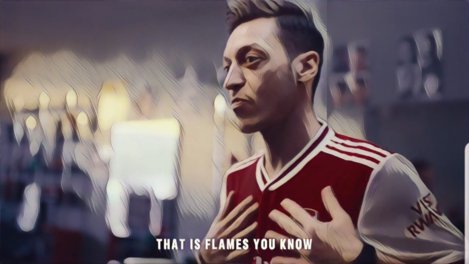 The best kit launch videos from Premier League clubs 2019/20