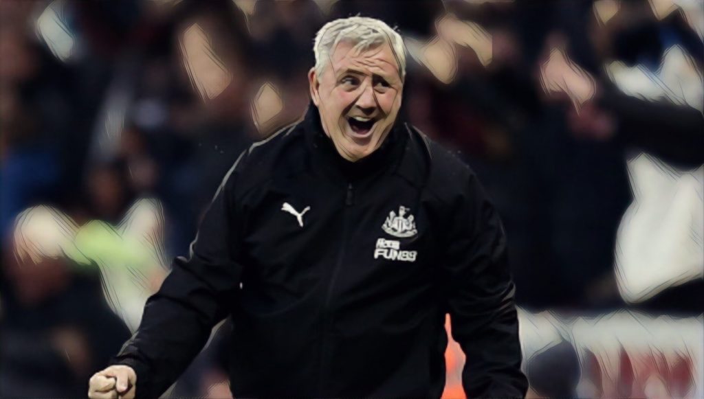 Steve Bruce: I've waited 20 years to beat Manchester United