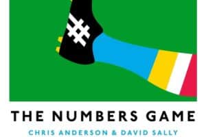 Best of the 2010s: The top five football books of the decade