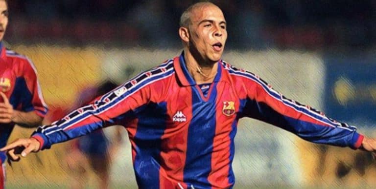 10 of the most iconic commentary moments in football history