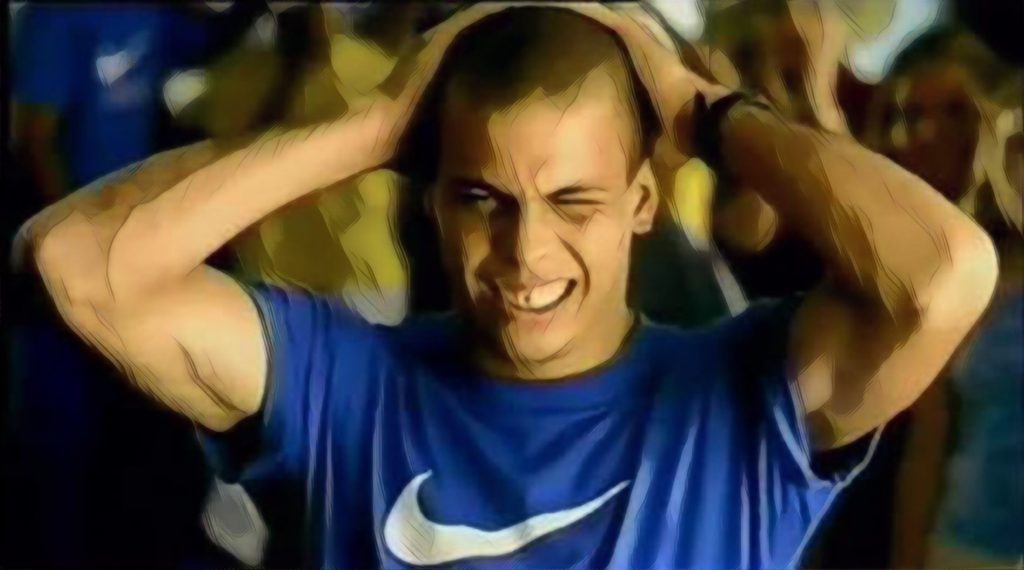 8 of the best football adverts ever: Beckham, Nike and Pepsi