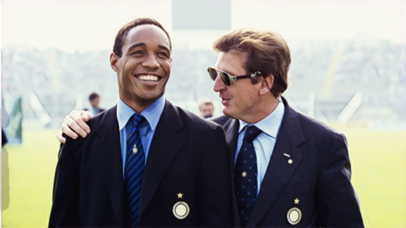 The forgotten legacy of ex-Man United midfielder Paul Ince