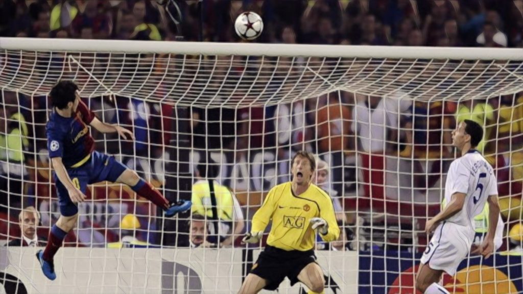 The 2009 Champions League final and its legacy, 11 years on