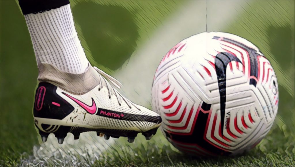 Premier League insist there are ‘no plans’ for two week circuit break