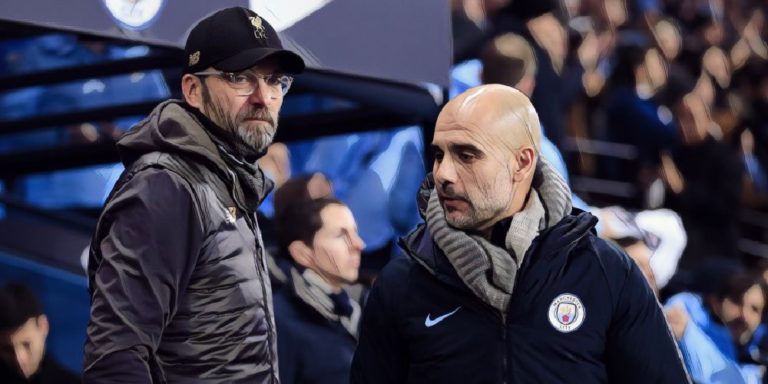 How Ultras fan culture can improve Premier League atmosphere