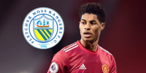 Football’s best talent factories: Fletcher Moss Rangers