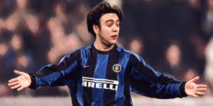 Remembering Alvaro Recoba’s sensational Inter Milan debut