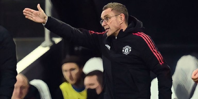 The hilarious Twitter reaction to Declan Rice's IRA comment