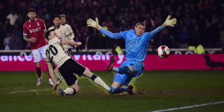 The hilarious Twitter reaction to Declan Rice's IRA comment