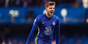 Nine of the worst Liverpool away kits of the Premier League era