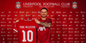 Rating every Liverpool number 10 of the Premier League era