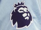 Premier League spending cap explained as clubs scrap PSR