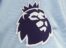 Premier League spending cap explained as clubs scrap PSR