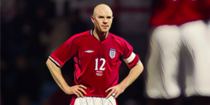 Danny Mills exclusive: Leeds memories, England and more