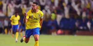 Who invented football? Where and when the game originated