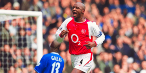 Arsenal vs Chelsea – All-time Premier League Combined XI