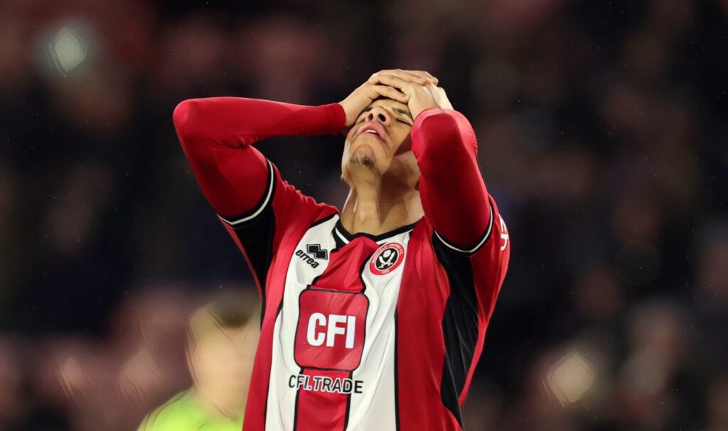 The worst ever bottom threes in Premier League history