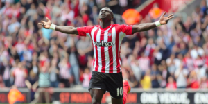 The fastest hat-tricks in Premier League history