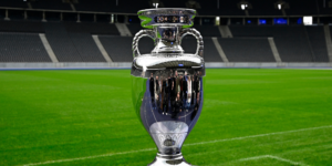 Euro 2024: Confirmed Round of 16 fixtures and kick-off times