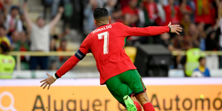 Euro 2024: Our writers’ predictions for the tournament