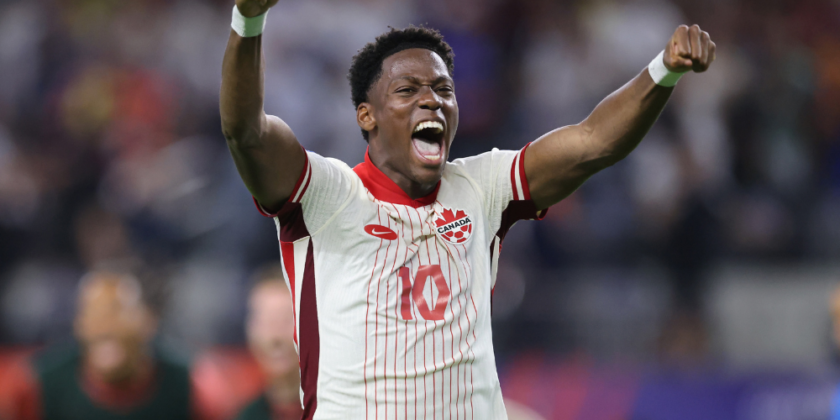 Chelsea shift focus again in centre-forward pursuit
