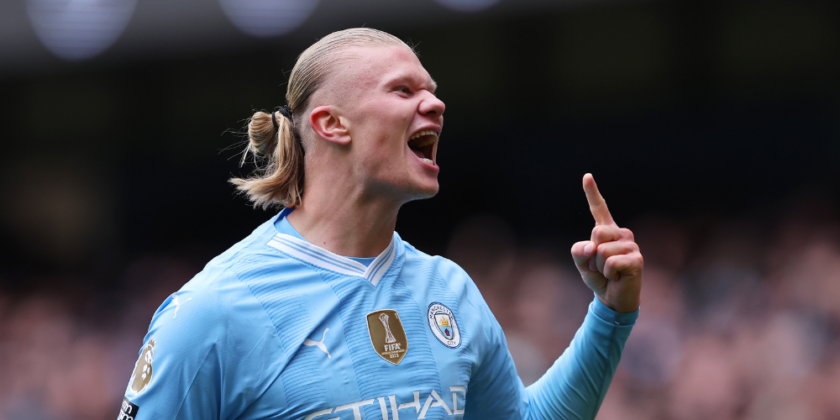 Fantasy Premier League: FPLprice reveals for 2024-25 season