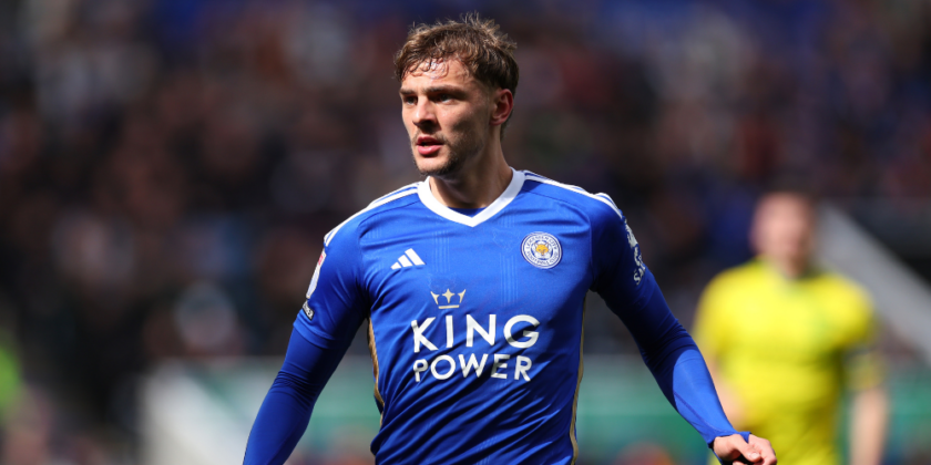 Five big-money signings Chelsea made from Leicester City