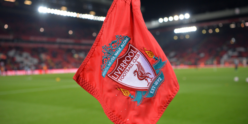 Liverpool to break wage structure to sign Chelsea youngster