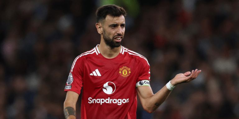 Manchester United vs Brighton – Match Preview and team news