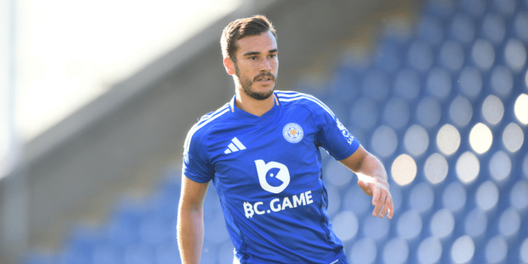 Leicester City – Premier League Season Preview 2024/25