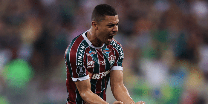 Wolves close in on transfer coup after agreeing €25m deal