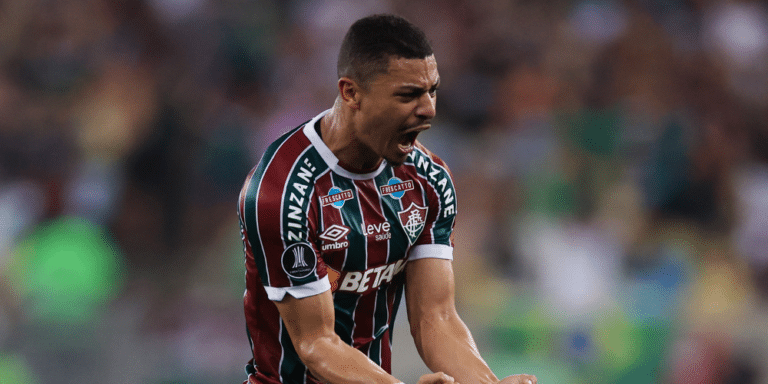 Wolves close in on transfer coup after agreeing €25m deal