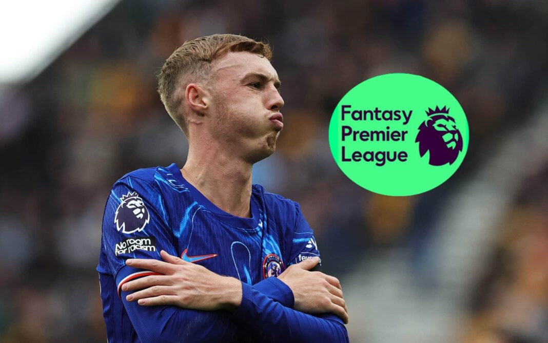 Fantasy Premier League: Every major change announced so far
