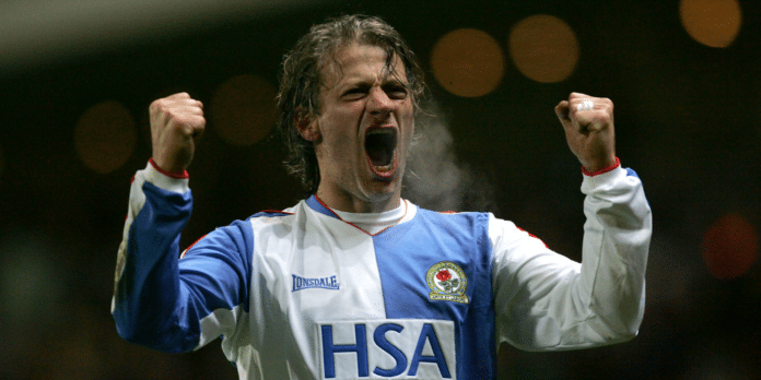 10 of the very best Premier League ‘Barclaysmen’