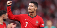 Breaking down Cristiano Ronaldo’s 900 career goals