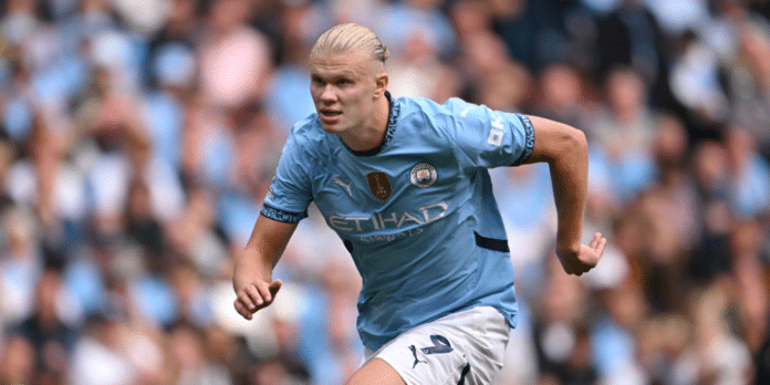 Manchester City vs Inter Milan – Match Preview