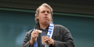 How are ownership changes affecting Premier League clubs?