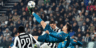 Ranking Cristiano Ronaldo’s best ever goals