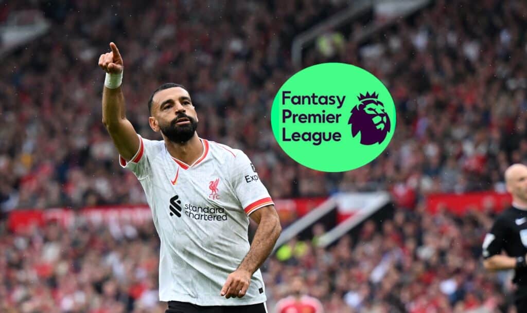 Fantasy Premier League: Eight takeaways from GW3 of FPL