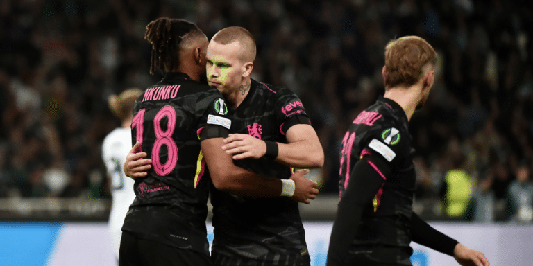 Chelsea vs FC Noah – Match preview and team news