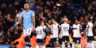 Pep Guardiola’s worst defeats as Manchester City manager