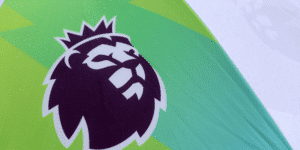 Premier League clubs approve changes to APT rules