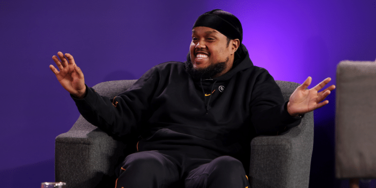 What is Baller League? The football project explained