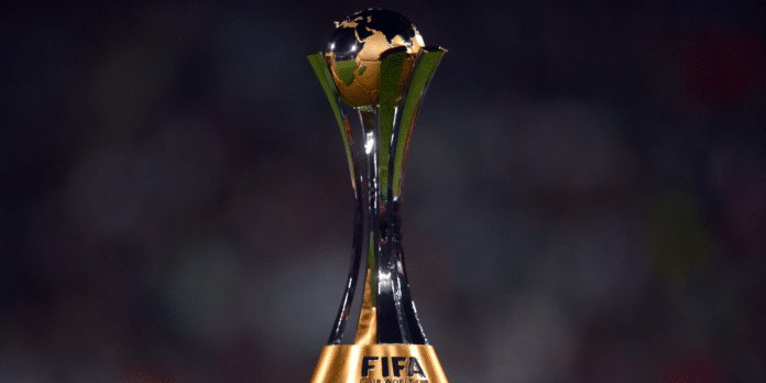 Club World Cup: When is the draw? Pots and format explained